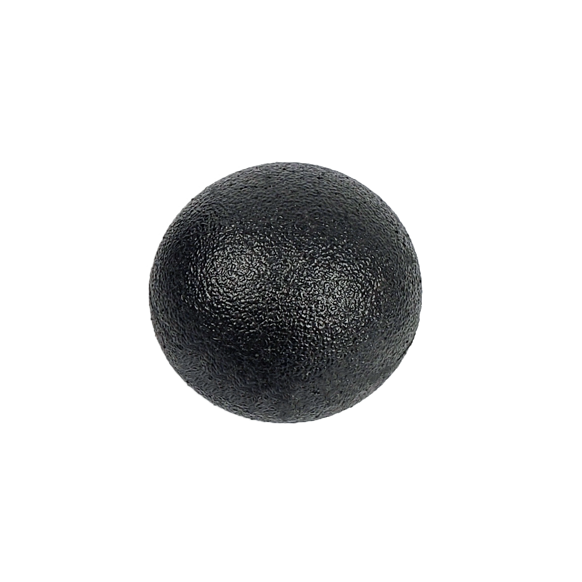 Build Your Own Kit – PT Pro Shop