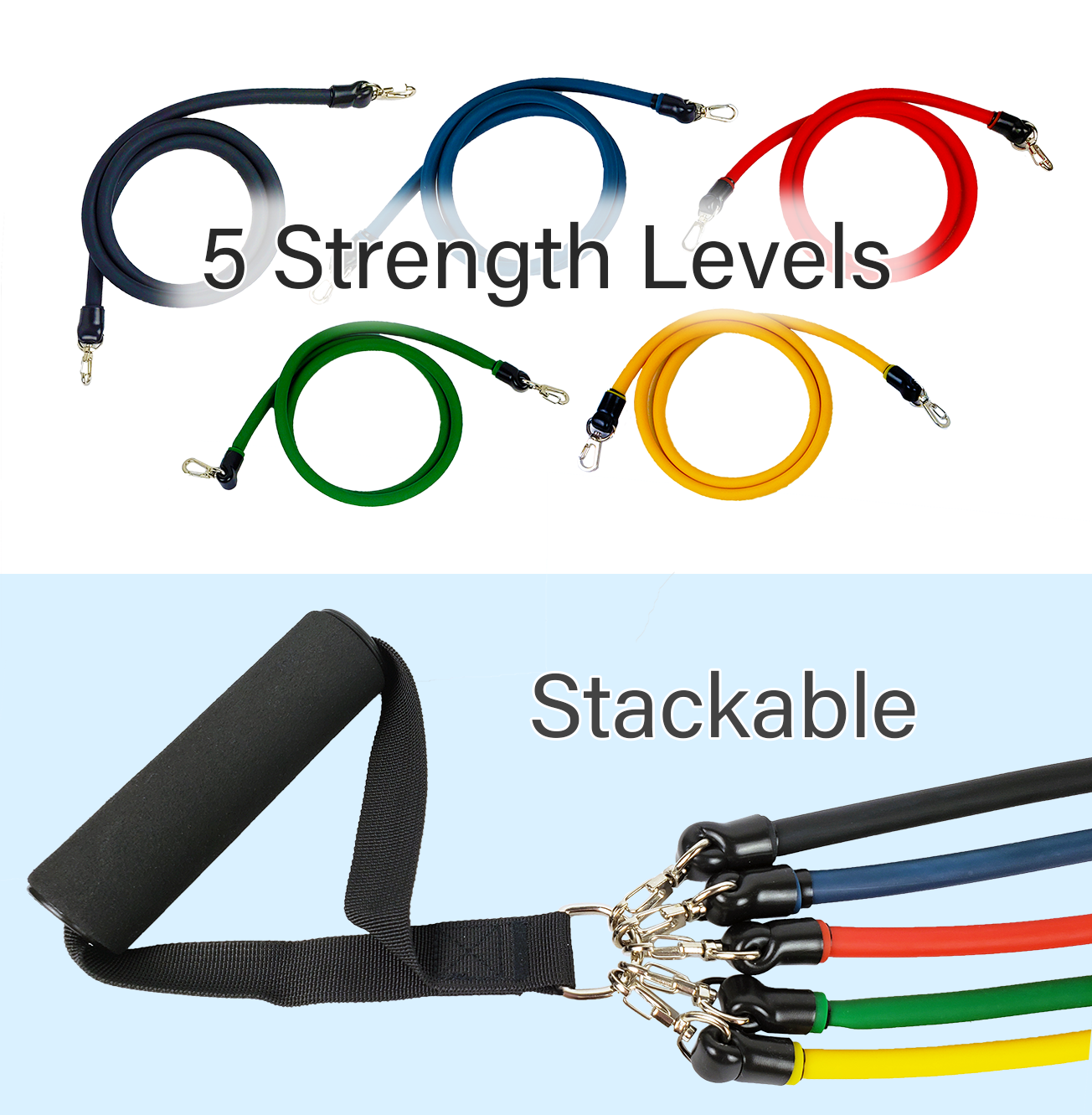 Build Your Own Kit – PT Pro Shop